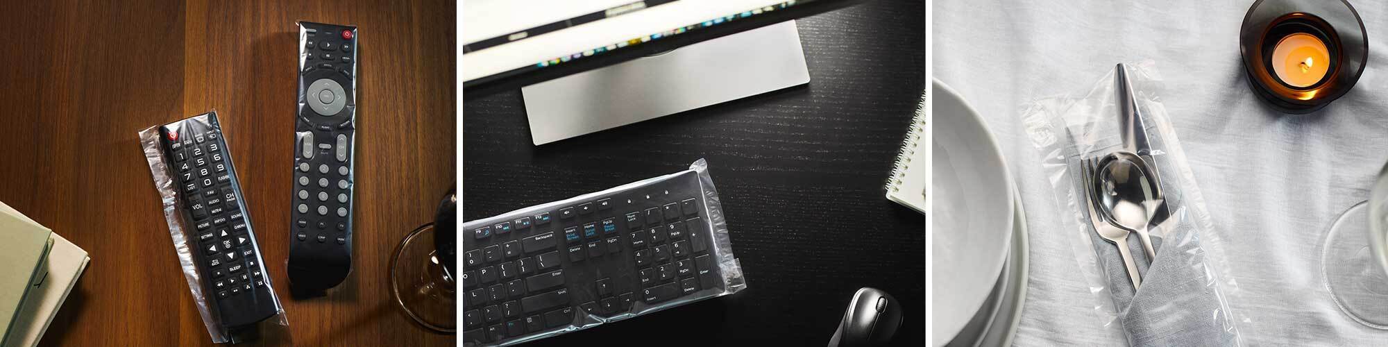 Pansaver Professional Products - Pansaver